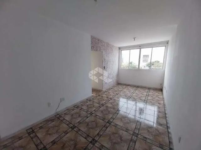 Apartamento para Venda em São José/SC Serraria 2 Quartos