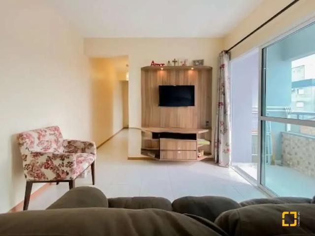 Apartamento para Venda em São José/SC Serraria 2 Quartos
