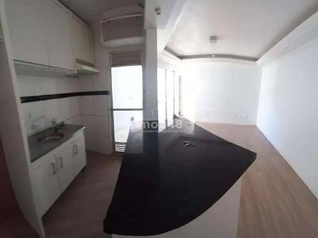 Apartamento para Venda em São José/SC Serraria 2 Quartos
