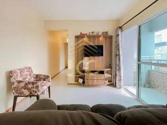 Apartamento para Venda em São José/SC Serraria 2 Quartos