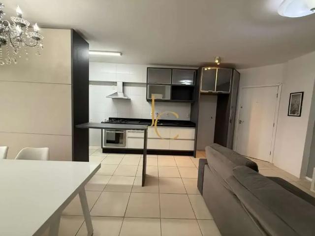 Apartamento para Venda em São José/SC Serraria 2 Quartos
