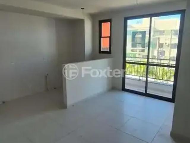 Apartamento para Venda em São José/SC Serraria 2 Quartos