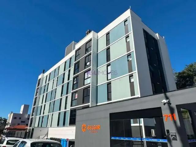 Apartamento para Venda em São José/SC Serraria 2 Quartos