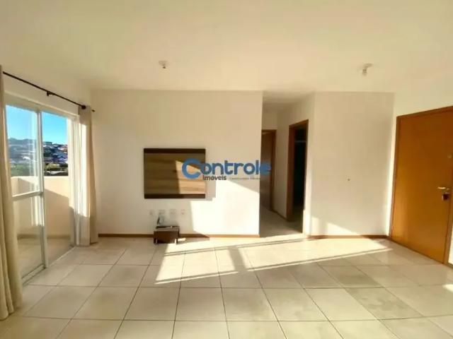 Apartamento para Venda em São José/SC Serraria 2 Quartos