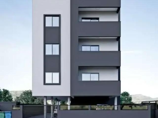 Apartamento para Venda em São José/SC Serraria 2 Quartos