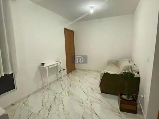 Apartamento para Venda em São José/SC Serraria 2 Quartos