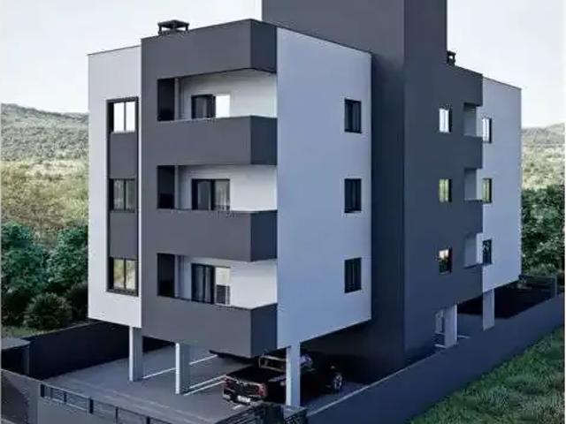 Apartamento para Venda em São José/SC Serraria