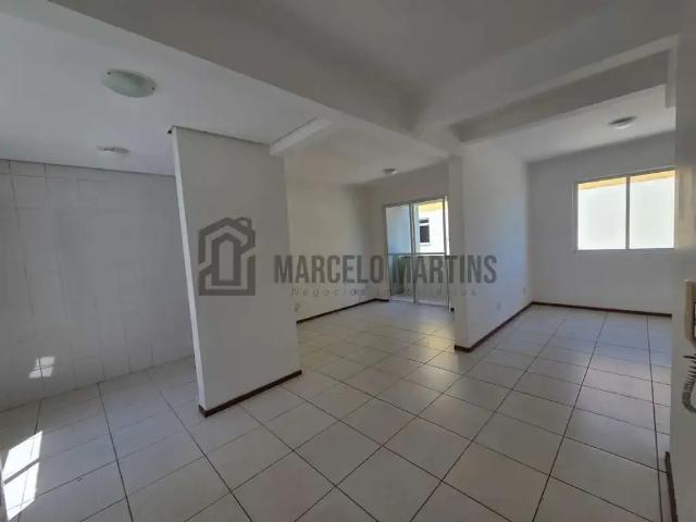 Apartamento para Venda em São José/SC Sertão do Maruim 1 Quartos