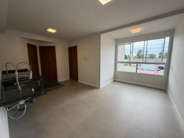 Apartamento para Venda em São José/SC Sertão do Maruim 2 Quartos