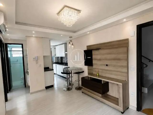 Apartamento para Venda em São José/SC Sertão do Maruim 2 Quartos