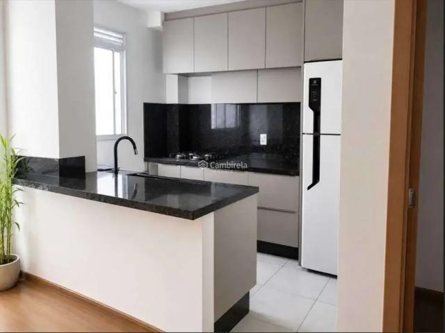 Apartamento para Venda em São José/SC Sertão do Maruim 2 Quartos