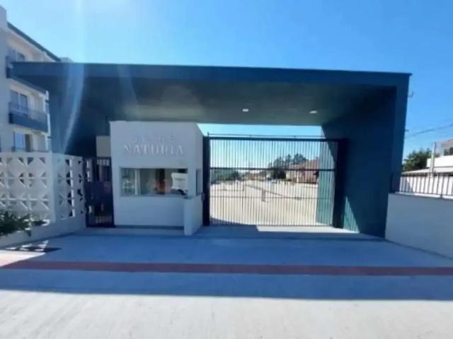 Apartamento para Venda em São José/SC Sertão do Maruim 2 Quartos