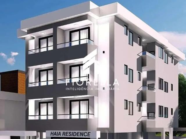 Apartamento para Venda em São José/SC Sertão do Maruim 2 Quartos