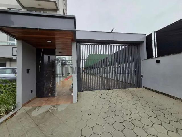 Apartamento para Venda em São José/SC Sertão do Maruim 2 Quartos