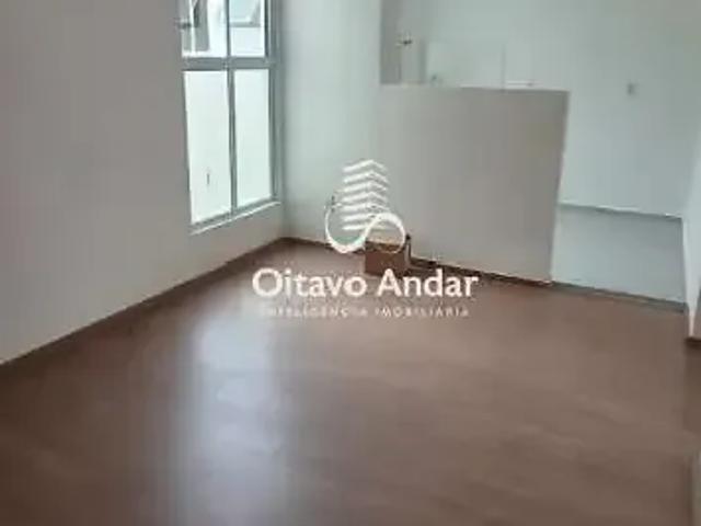 Apartamento para Venda em São José/SC Sertão do Maruim 2 Quartos