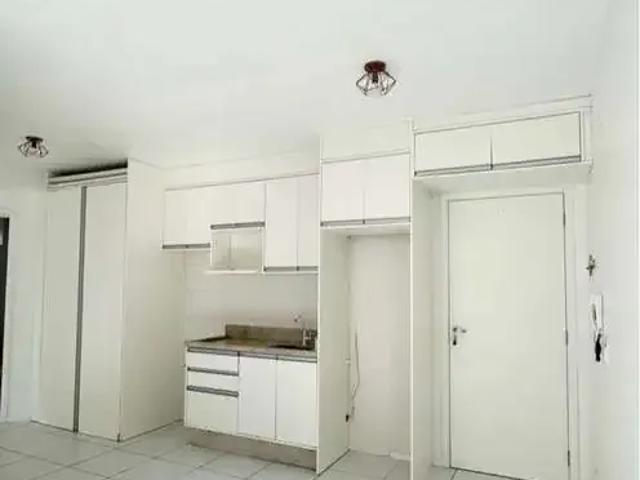 Apartamento para Venda em São José/SC Sertão do Maruim 2 Quartos