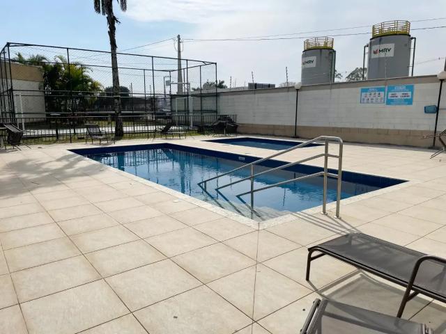 Apartamento para Venda em São José/SC Sertão do Maruim 2 Quartos