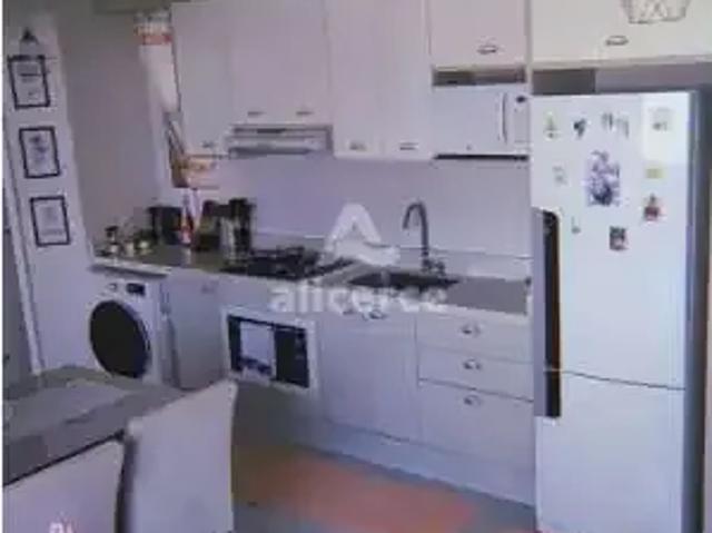 Apartamento para Venda em São José/SC Sertão do Maruim 2 Quartos