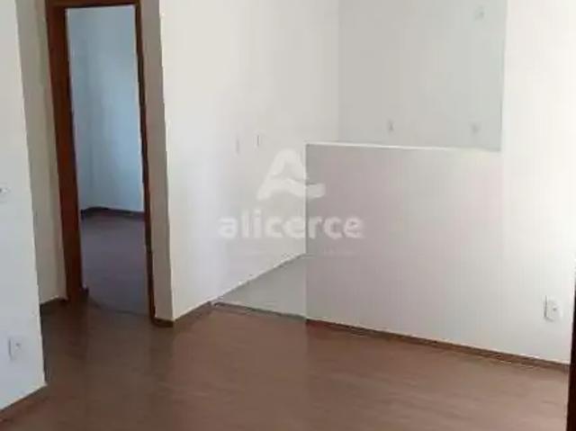 Apartamento para Venda em São José/SC Sertão do Maruim 2 Quartos