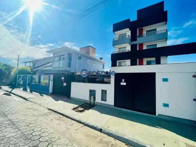 Apartamento para Venda em São José/SC Sertão do Maruim 2 Quartos