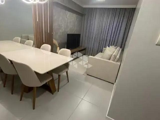 Apartamento para Venda em São José/SC Sertão do Maruim 2 Quartos