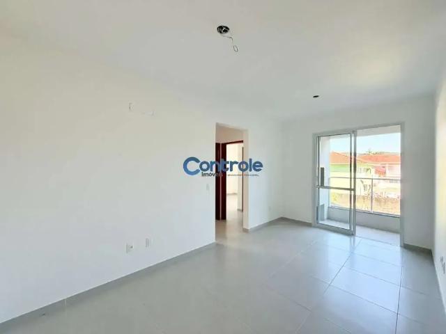 Apartamento para Venda em São José/SC Sertão do Maruim 2 Quartos