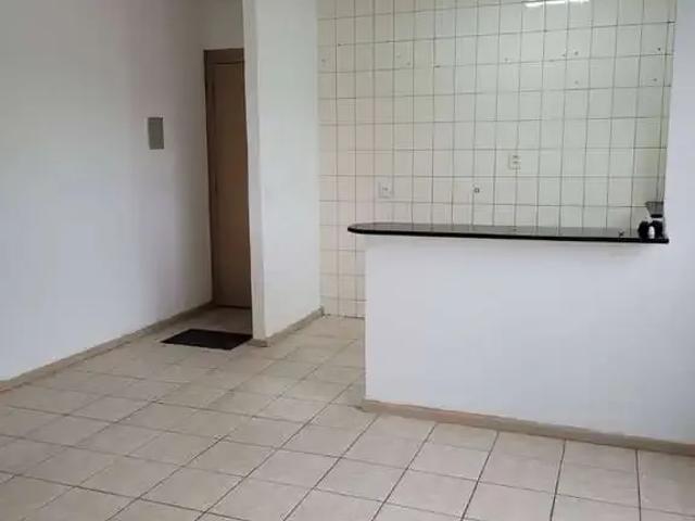 Apartamento para Venda em São José/SC Sertão do Maruim 2 Quartos