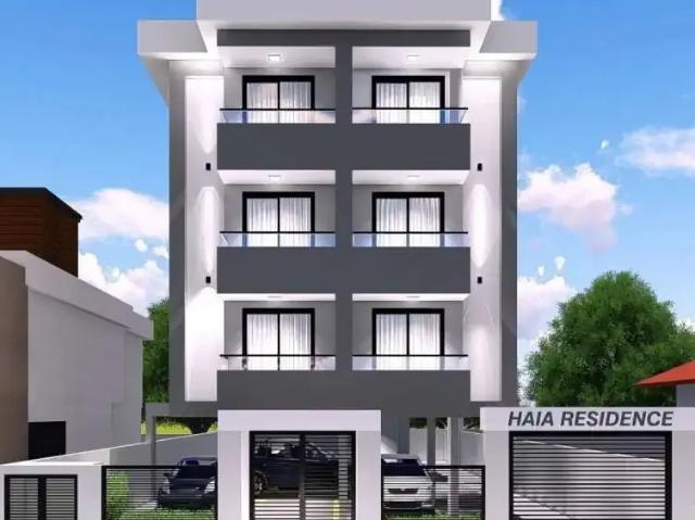 Apartamento para Venda em São José/SC Sertão do Maruim 2 Quartos