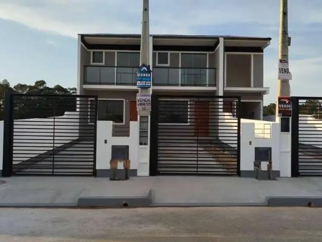 Apartamento para Venda em São José/SC Sertão do Maruim 2 Quartos