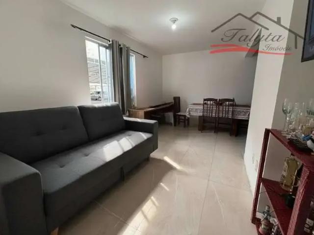 Apartamento para Venda em São José/SC Sertão do Maruim 2 Quartos
