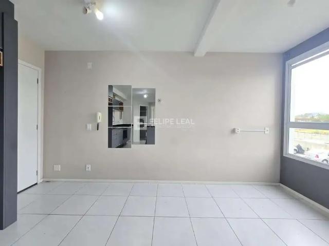 Apartamento para Venda em São José/SC Sertão do Maruim 2 Quartos