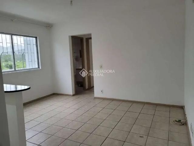 Apartamento para Venda em São José/SC Sertão do Maruim 2 Quartos