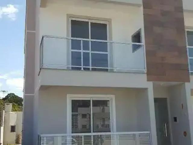 Apartamento para Venda em São José/SC Sertão do Maruim 2 Quartos