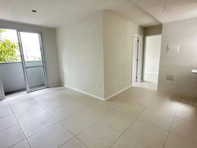 Apartamento para Venda em São José/SC Sertão do Maruim 2 Quartos