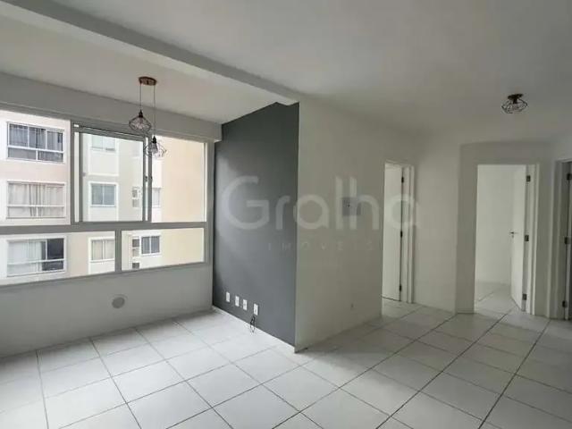Apartamento para Venda em São José/SC Sertão do Maruim 2 Quartos