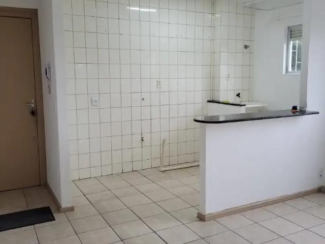Apartamento para Venda em São José/SC Sertão do Maruim 2 Quartos
