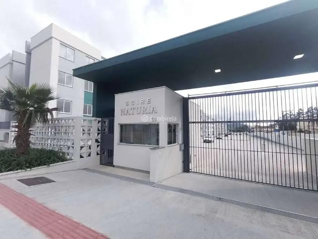 Apartamento para Venda em São José/SC Sertão do Maruim 2 Quartos