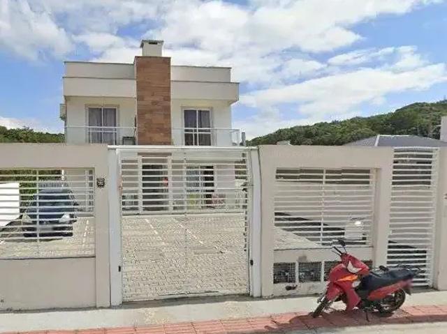 Apartamento para Venda em São José/SC Sertão do Maruim 2 Quartos