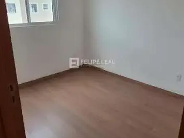 Apartamento para Venda em São José/SC Sertão do Maruim 2 Quartos