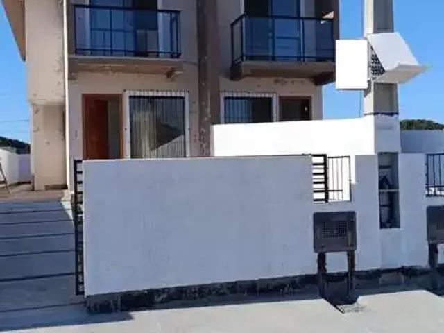 Apartamento para Venda em São José/SC Sertão do Maruim 2 Quartos