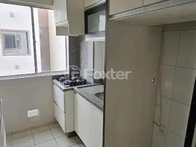 Apartamento para Venda em São José/SC Sertão do Maruim 2 Quartos