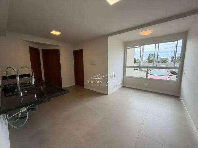 Apartamento para Venda em São José/SC Sertão do Maruim 2 Quartos
