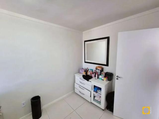 Apartamento para Venda em São José/SC Sertão do Maruim 2 Quartos