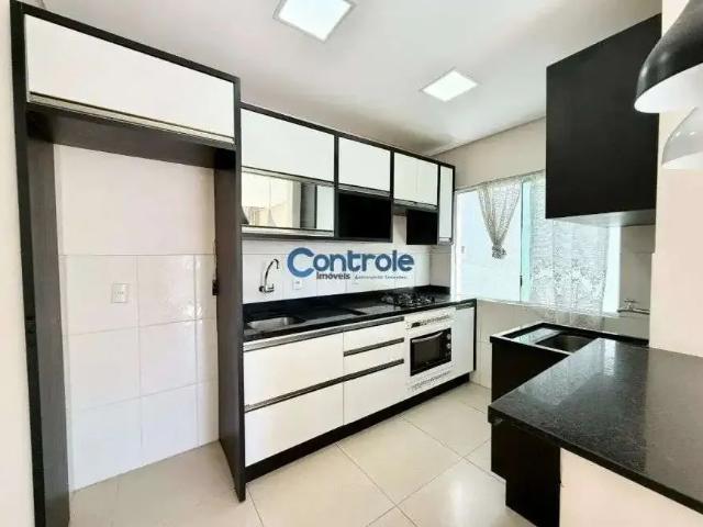 Apartamento para Venda em São José/SC Sertão do Maruim 2 Quartos
