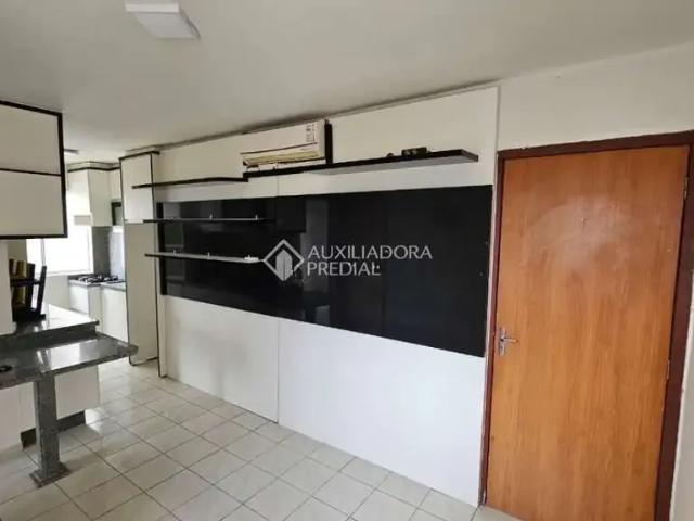 Apartamento para Venda em São José/SC Sertão do Maruim 2 Quartos