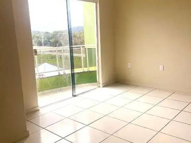 Apartamento para Venda em São José/SC Sertão do Maruim 2 Quartos