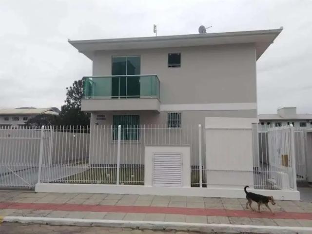 Apartamento para Venda em São José/SC Sertão do Maruim 2 Quartos