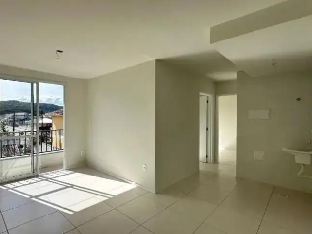 Apartamento para Venda em São José/SC Sertão do Maruim 2 Quartos