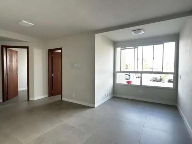 Apartamento para Venda em São José/SC Sertão do Maruim 2 Quartos