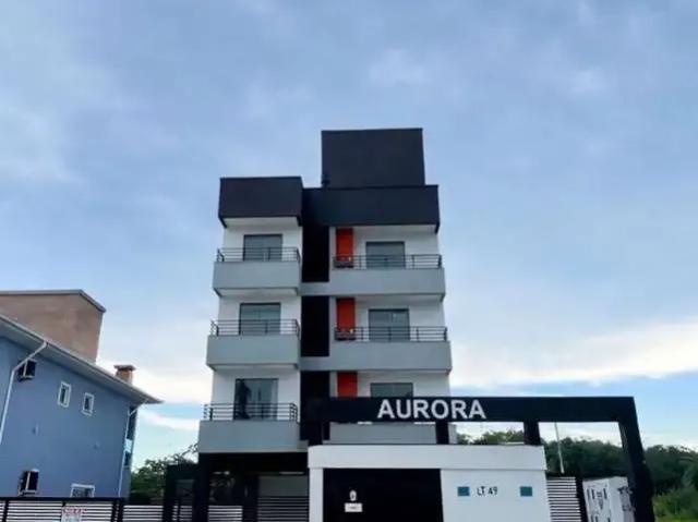 Apartamento para Venda em São José/SC Sertão do Maruim 2 Quartos